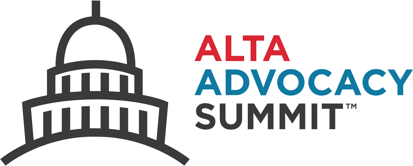 2024 ALTA Advocacy Summit - ALTA Meetings