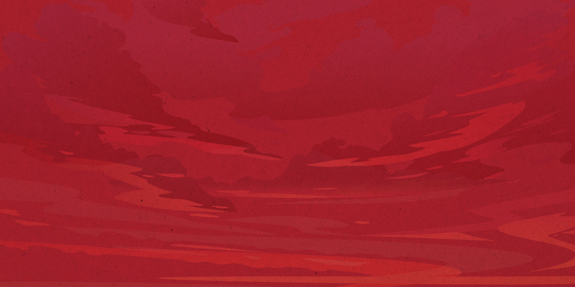 2023 ALTA ONE - ALTA Meetings