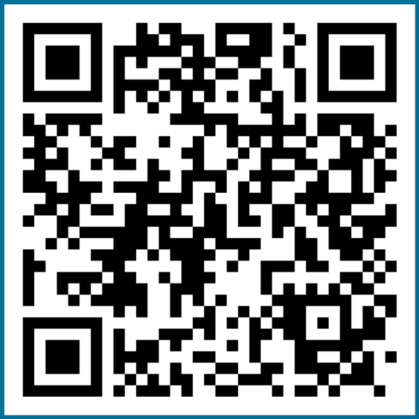 Meeting App - ALTA Meetings